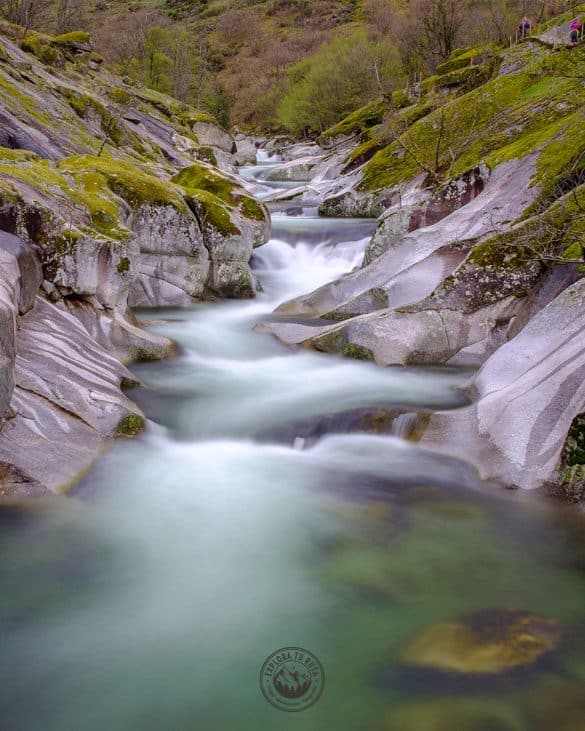 Ruta por el Valle del Jerte en flor ¿Qué ver? | 2024